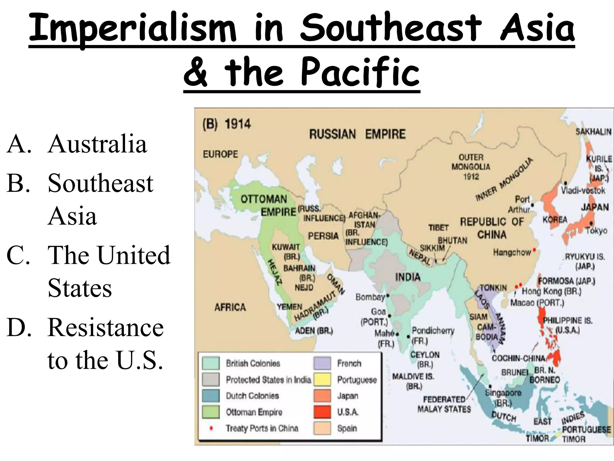 4_Imperialism_in_Southeast_Asia.ppt