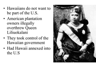 4_Imperialism_in_Southeast_Asia.ppt