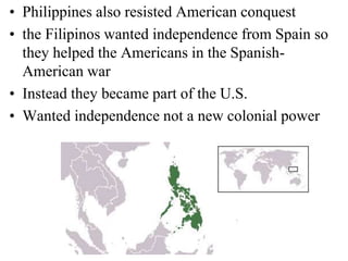 4_Imperialism_in_Southeast_Asia.ppt