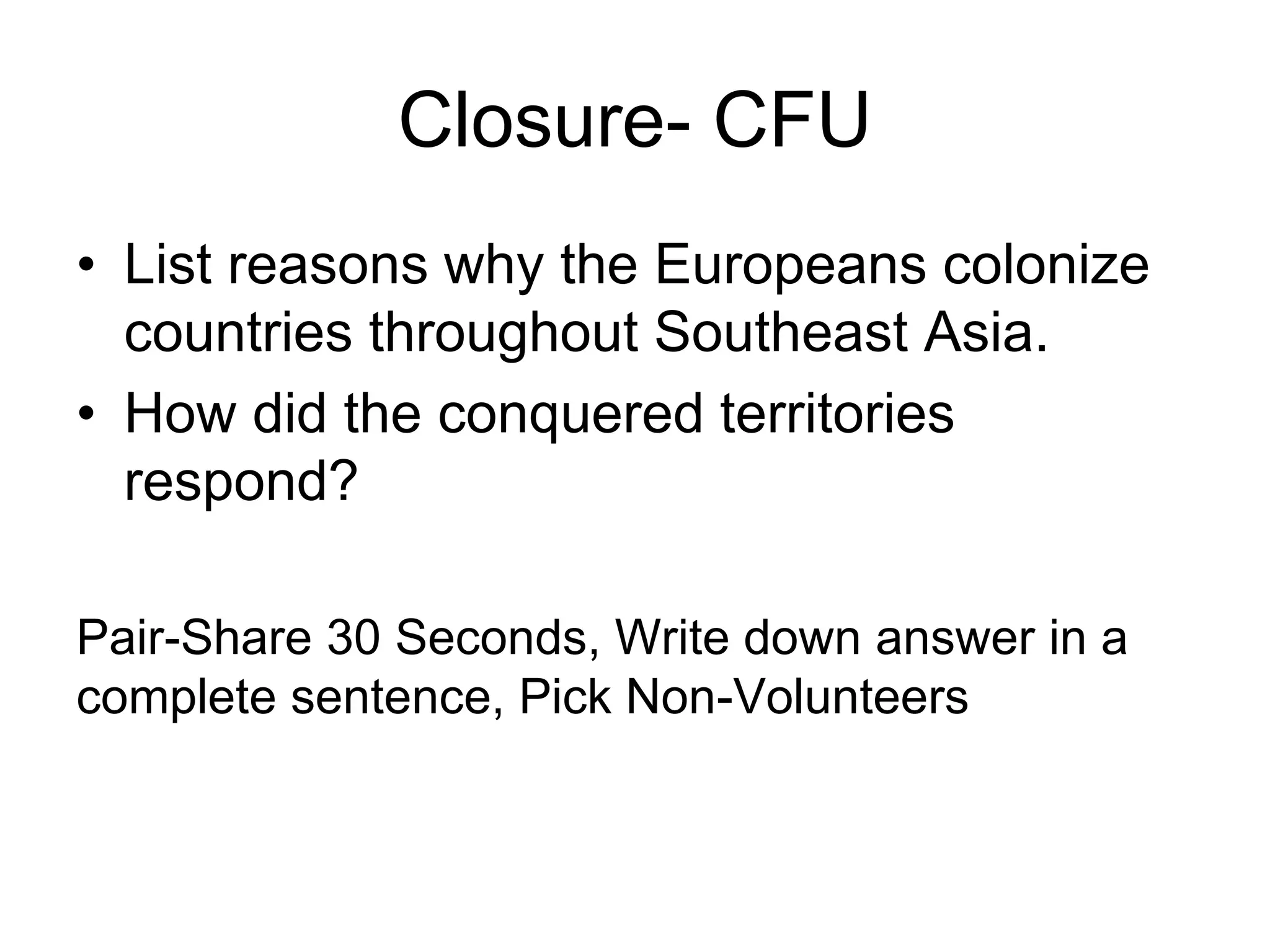 4_Imperialism_in_Southeast_Asia (1).ppt