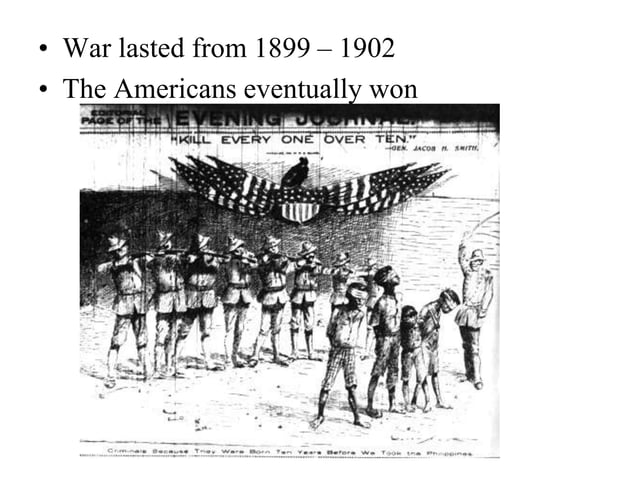 4_Imperialism_in_Southeast_Asia (1).ppt