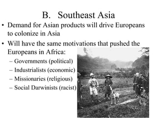4_Imperialism_in_Southeast_Asia (1).ppt
