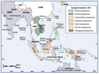 4_Imperialism_in_Southeast_Asia (1).ppt
