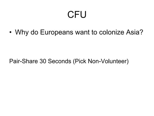 4_Imperialism_in_Southeast_Asia (1).ppt