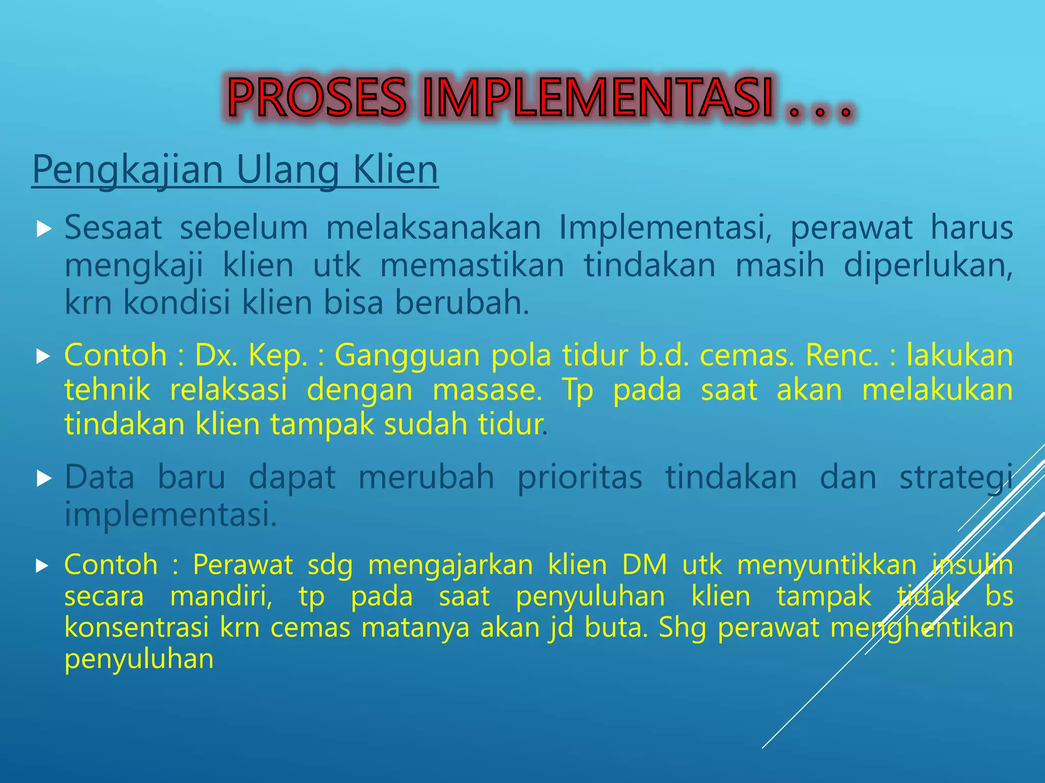 4 IMPLEMENTASI-1.ppt