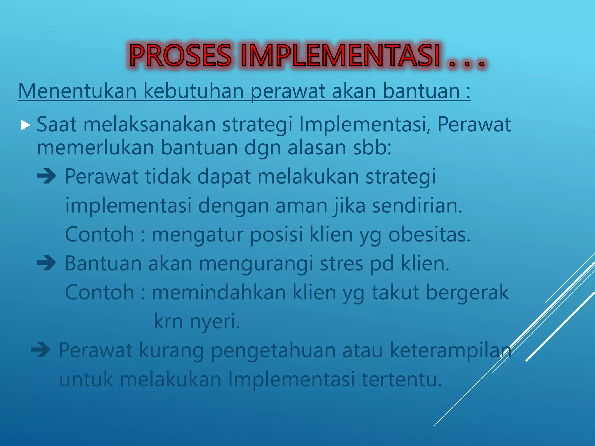 4 IMPLEMENTASI-1.ppt