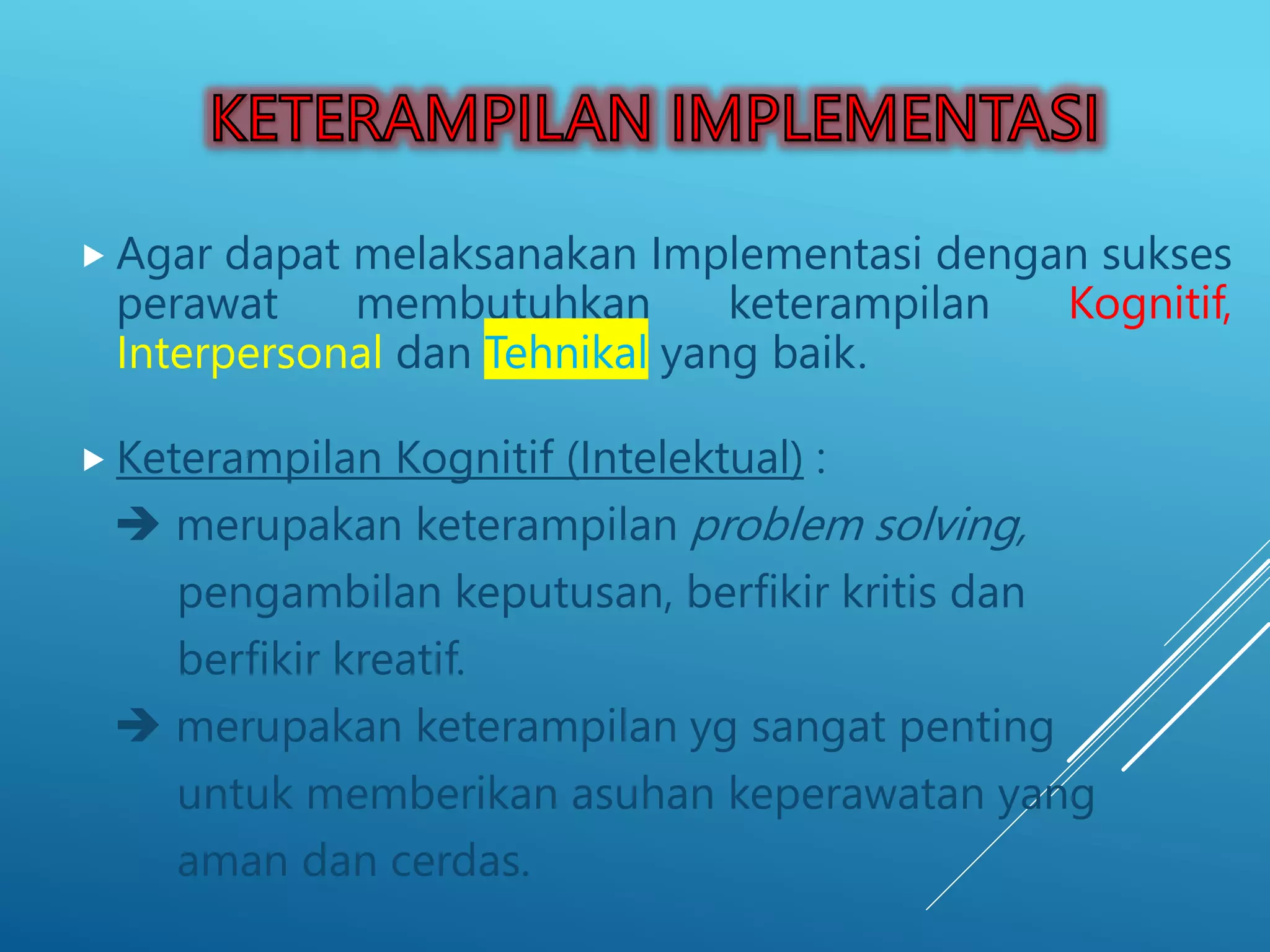 4 IMPLEMENTASI-1.ppt