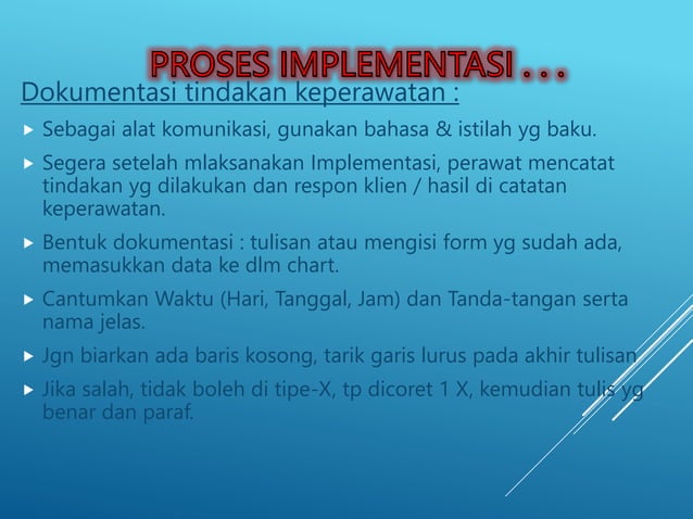 4 IMPLEMENTASI-1.ppt