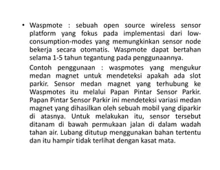4_Implementasi Sensor pada IoT.pdf