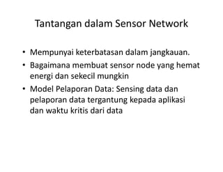 4_Implementasi Sensor pada IoT.pdf
