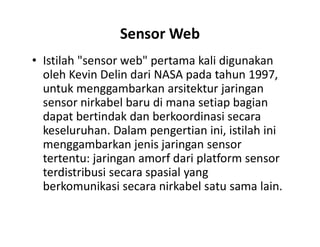 4_Implementasi Sensor pada IoT.pdf
