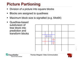 4 imtc wiegand 131009 | PDF
