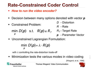 4 imtc wiegand 131009 | PDF