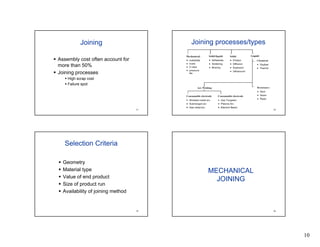 4 in 1 Assembly & Joining.pdf
