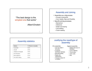 4 in 1 Assembly & Joining.pdf