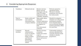 IRM scm-incident response methodology.pdf