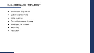 IRM scm-incident response methodology.pdf