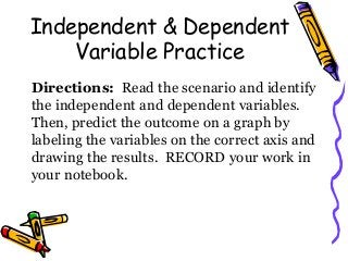 4__Independent_and_Dependent_Variable_PPT.pptx