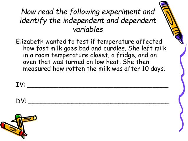 4__Independent_and_Dependent_Variable_PPT.pptx