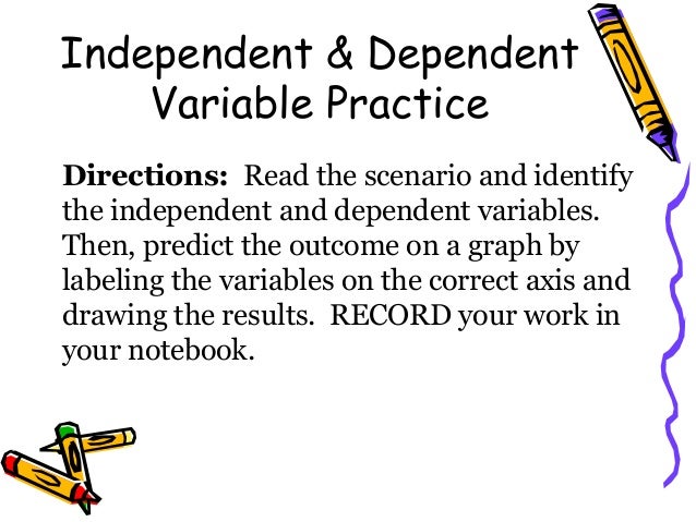 4__Independent_and_Dependent_Variable_PPT.pptx