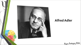 4 individual psychology | PPTX