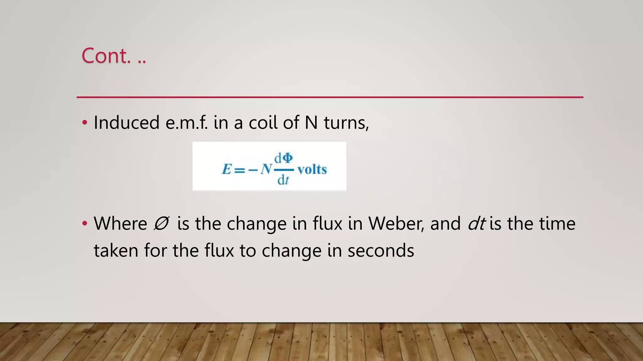 4_Inductance, Energy.pptx