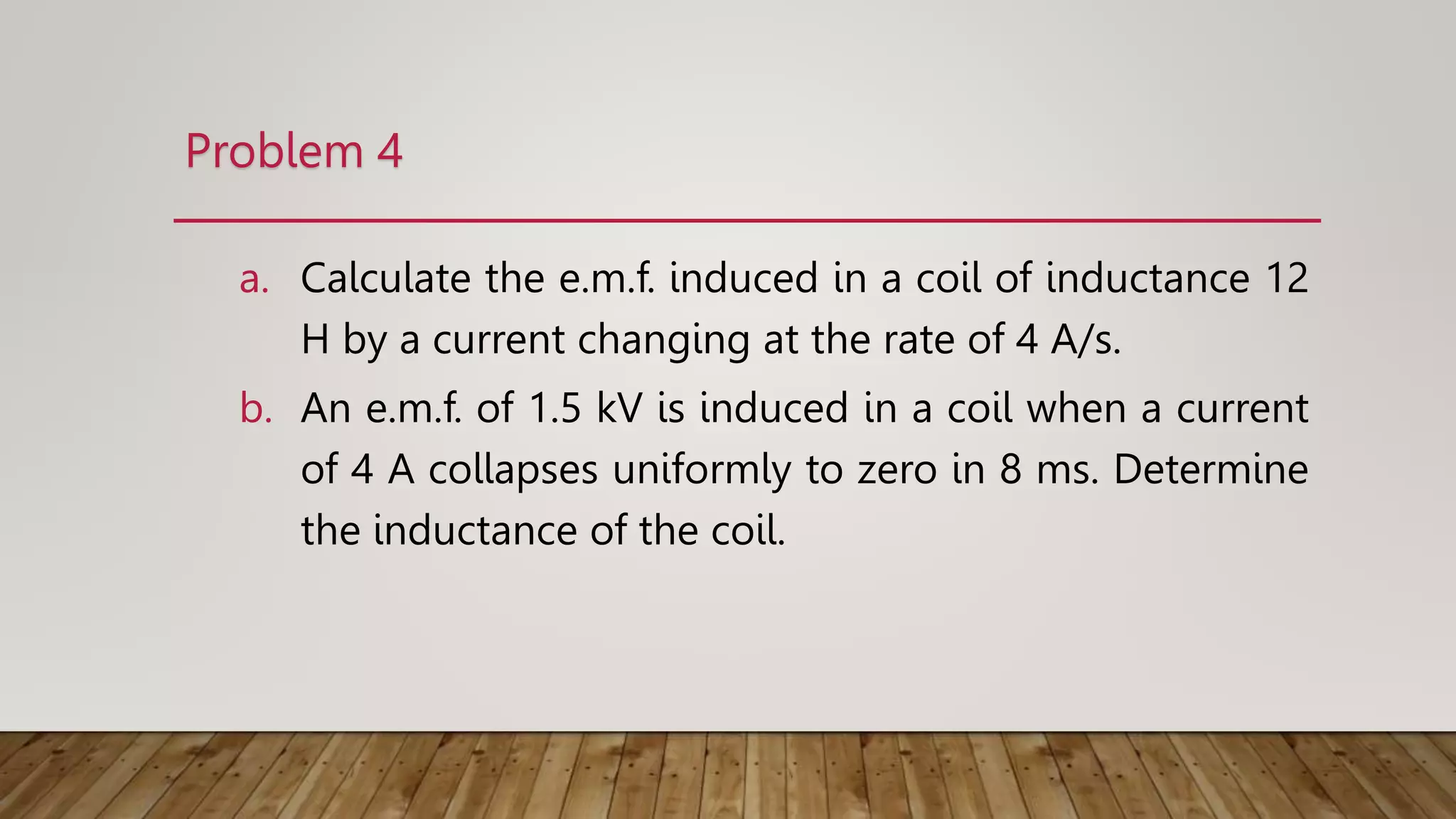 4_Inductance, Energy.pptx