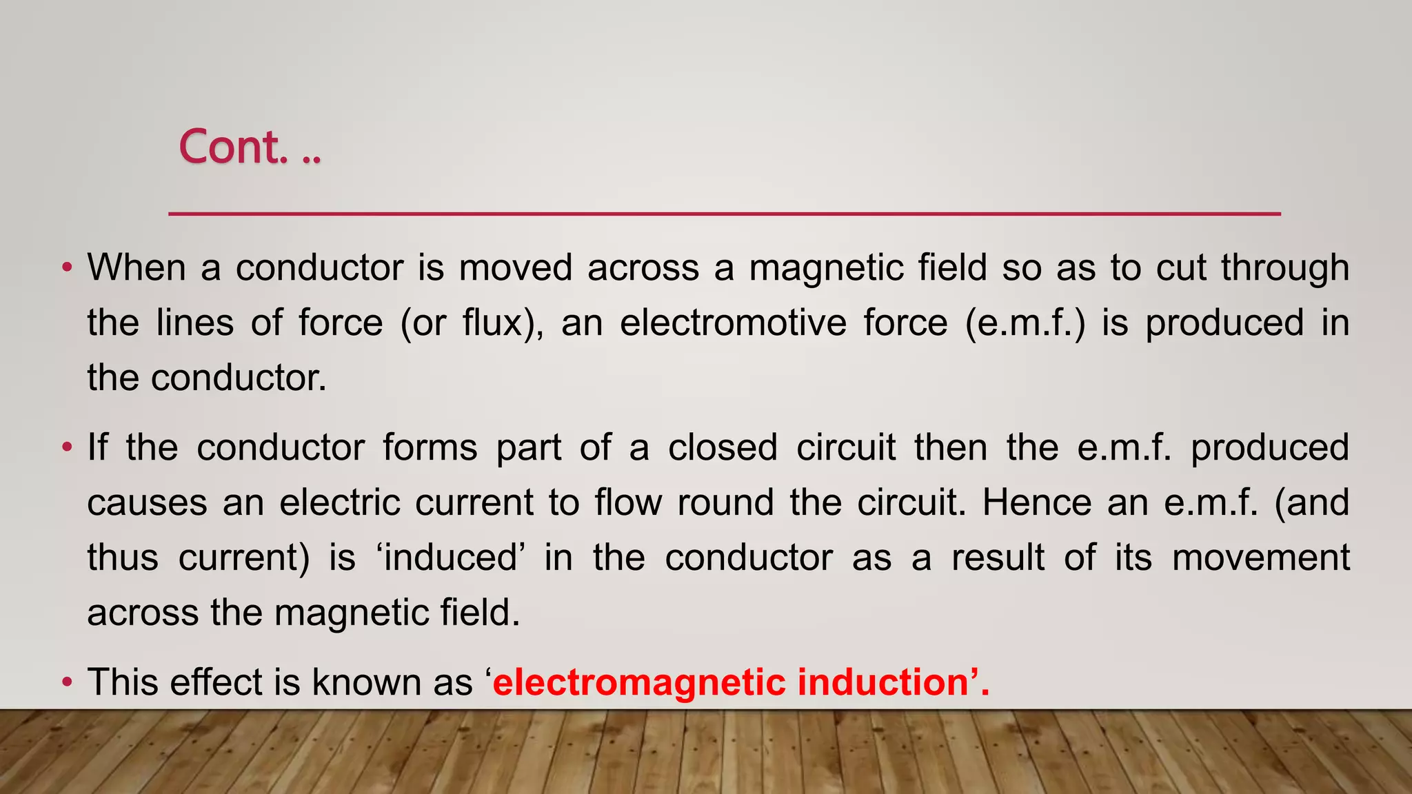 4_Inductance, Energy.pptx