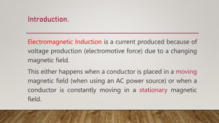 4_Inductance, Energy.pptx