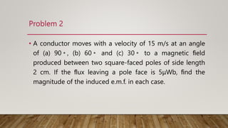 4_Inductance, Energy.pptx