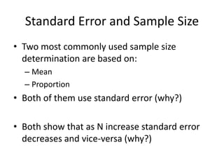 4 Inferential Statistics IV - April 7 2014.pdf