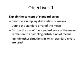 4 Inferential Statistics IV - April 7 2014.pdf