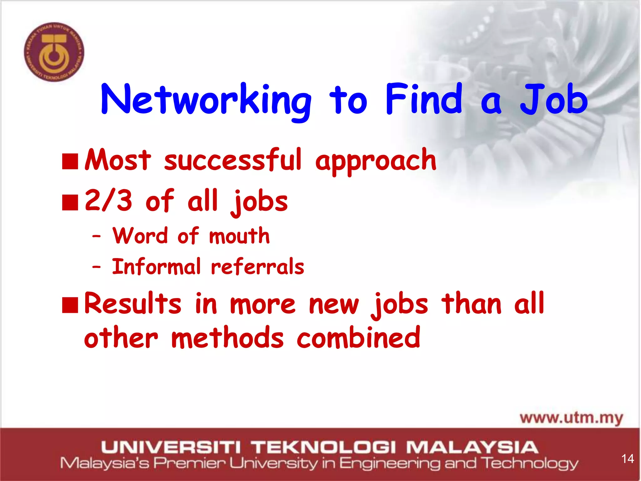 4 Influencing_ Power, Networking Negotiation.ppt