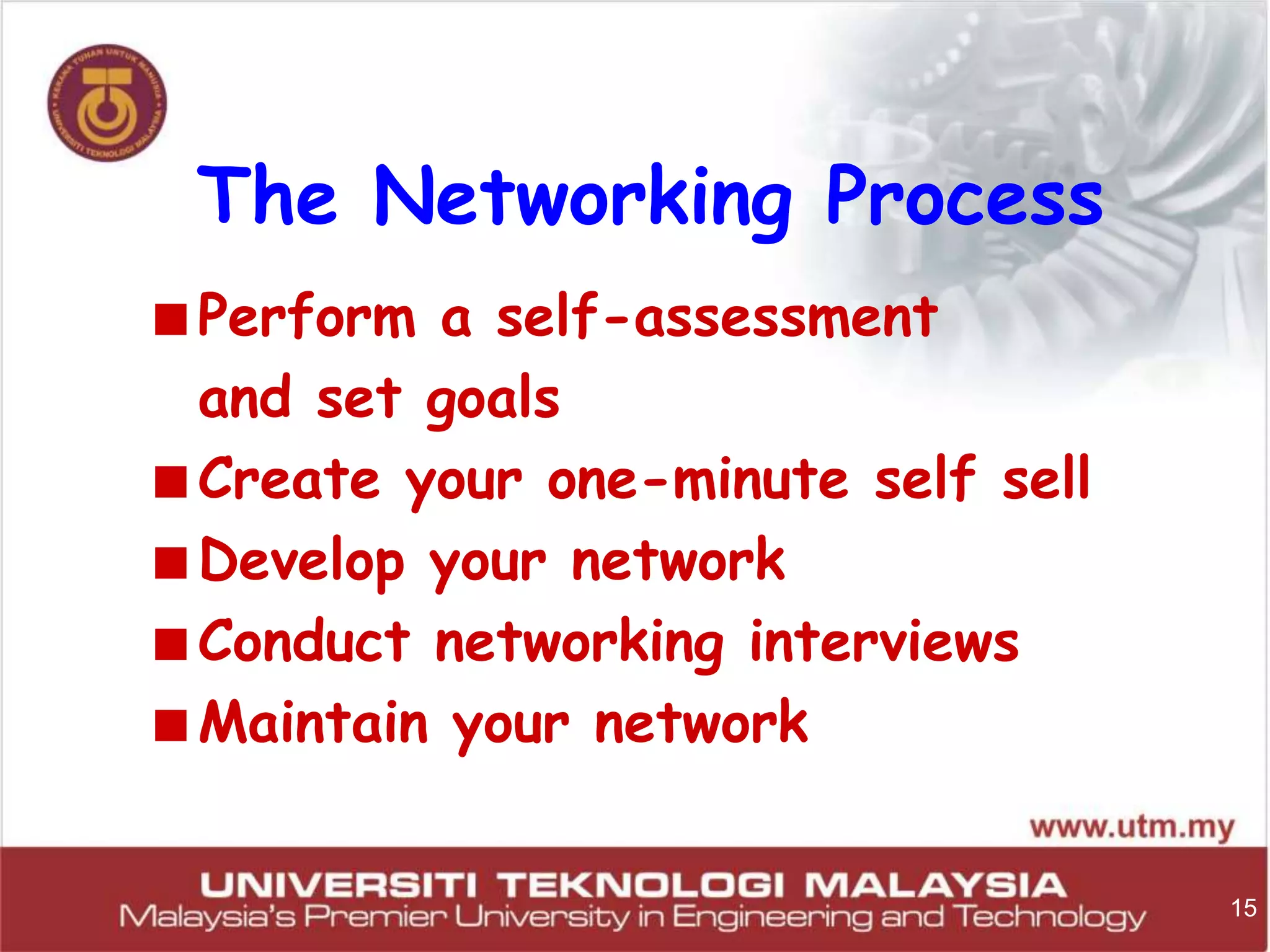 4 Influencing_ Power, Networking Negotiation.ppt