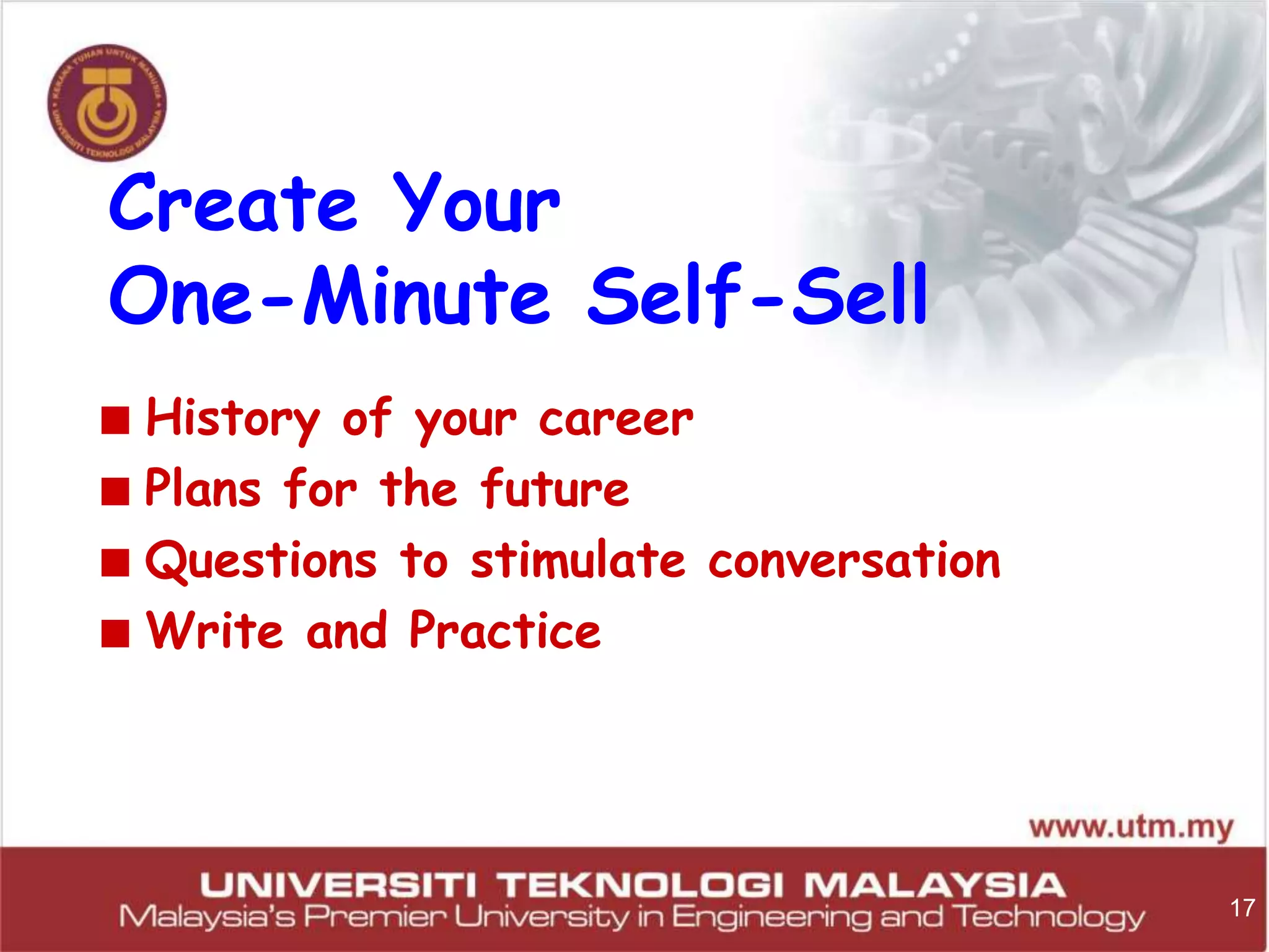 4 Influencing_ Power, Networking Negotiation.ppt