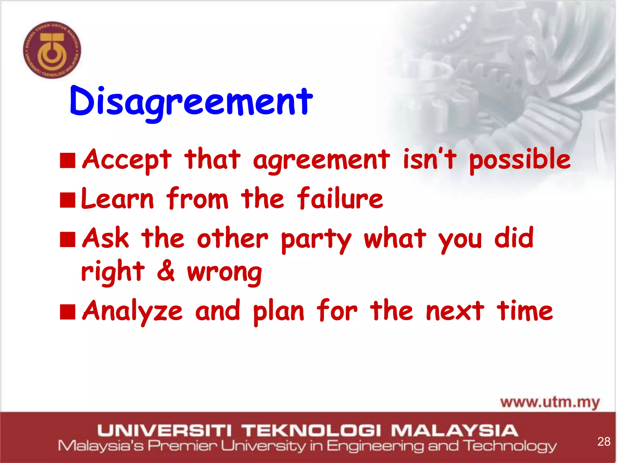 4 Influencing_ Power, Networking Negotiation.ppt