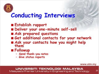 4 Influencing_ Power, Networking Negotiation.ppt