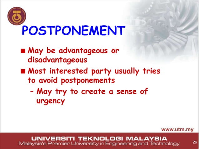 4 Influencing_ Power, Networking Negotiation.ppt