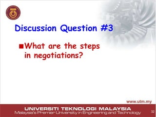 4 Influencing_ Power, Networking Negotiation.ppt