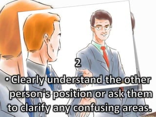 Informal Debate | PPTX