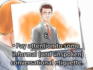 Informal Debate | PPTX