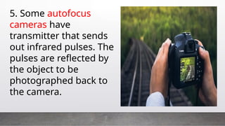 INFRARED- ELECTROMAGNETIC SPECTRUM G10.pptx