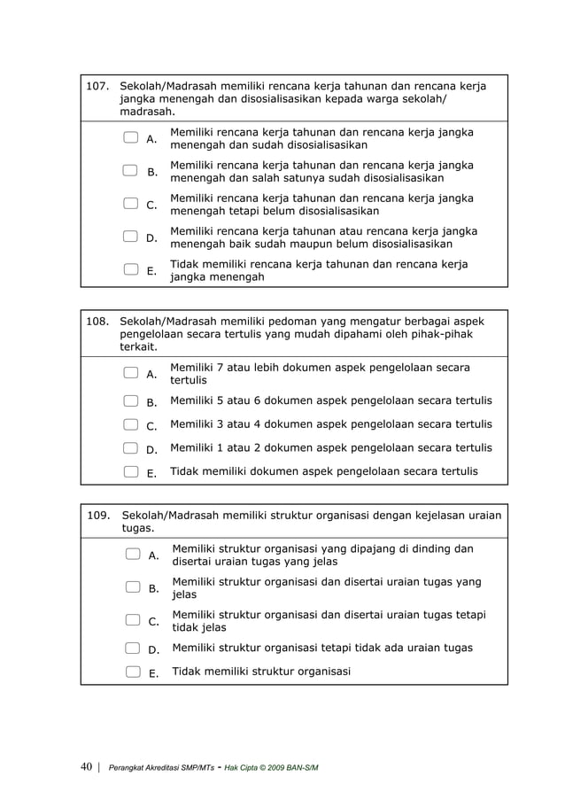 4 instr smp_020209 | PDF