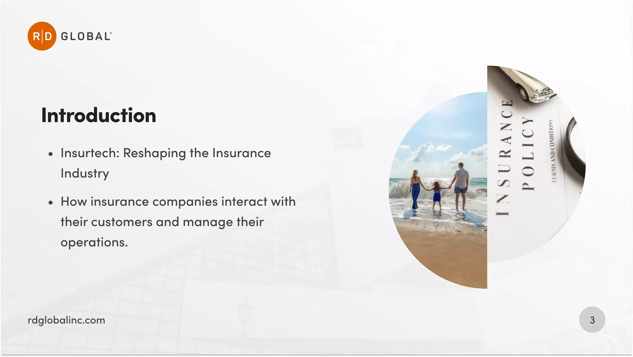 4 Insurtech Digital Experience Trends to Expect in 2024.pdf