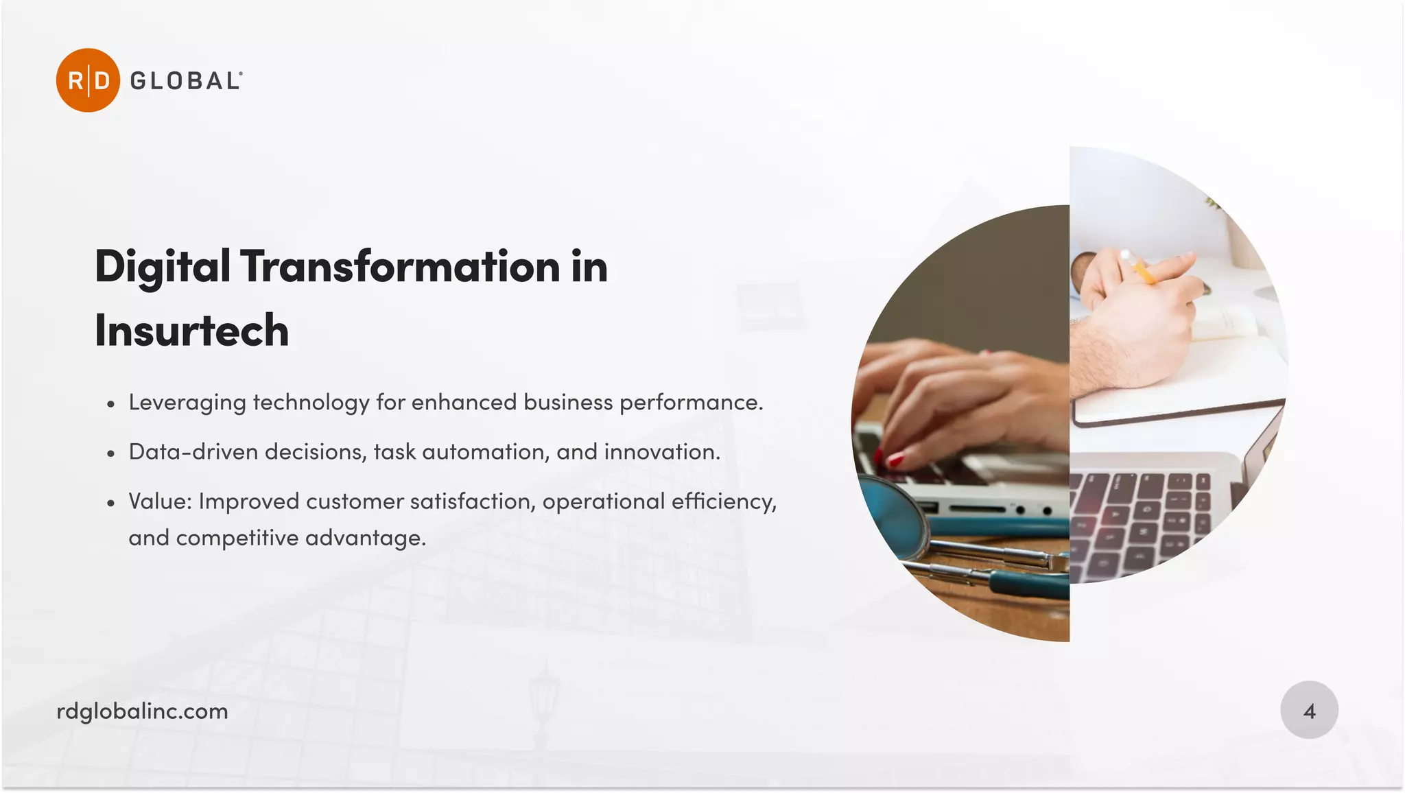 4 Insurtech Digital Experience Trends to Expect in 2024.pdf