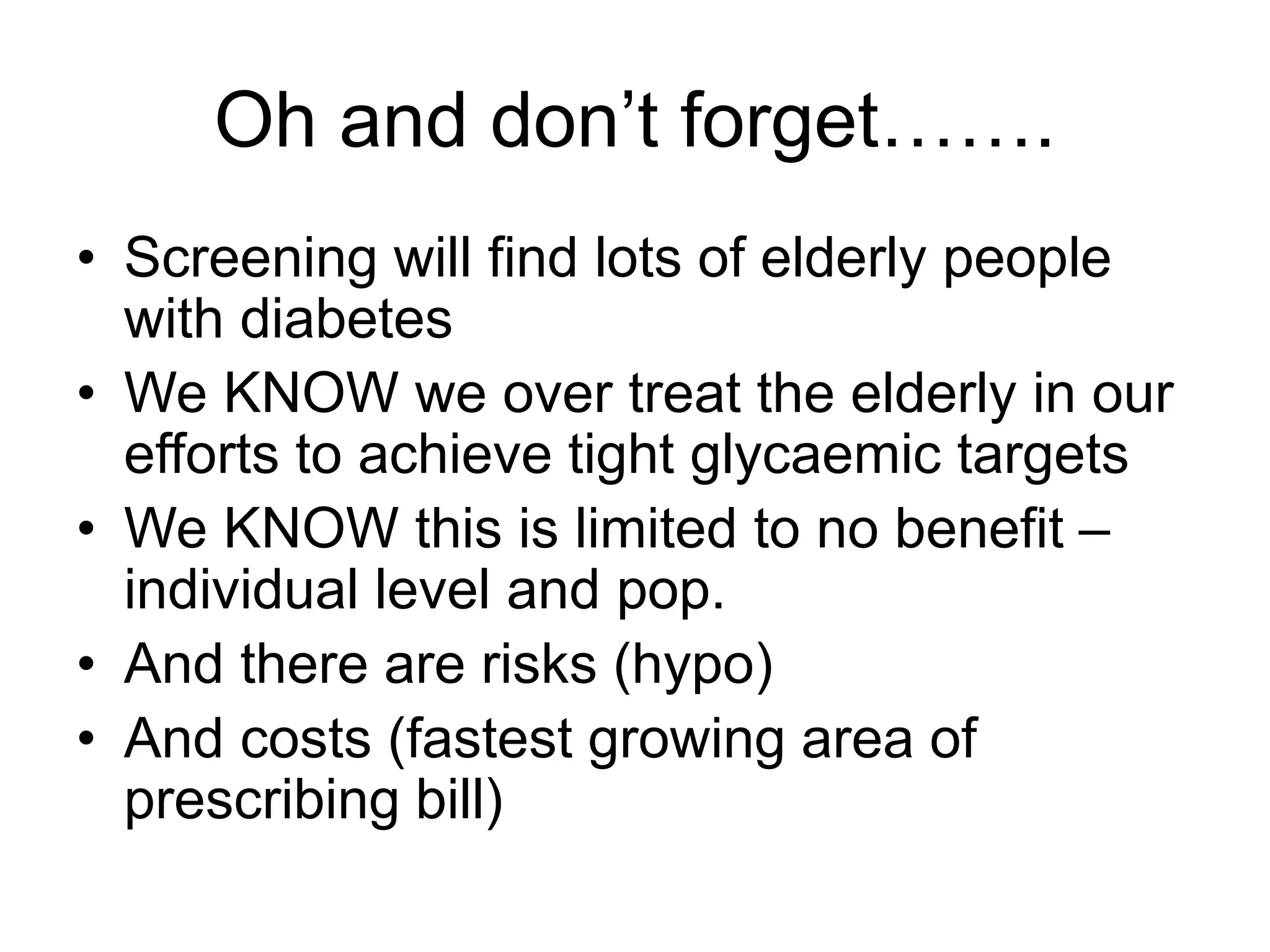 4 integration and nhs value | PPT