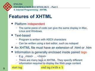 4 internet programming | PPT