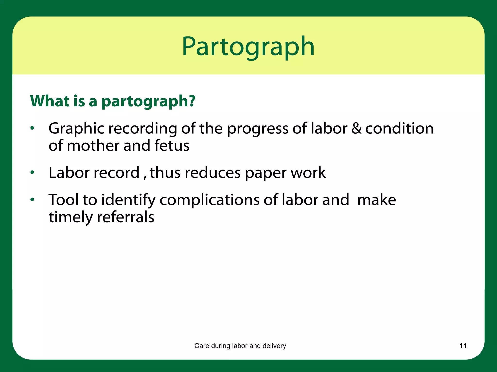 4_Intrapartum-Care-Care-during-labor.ppt