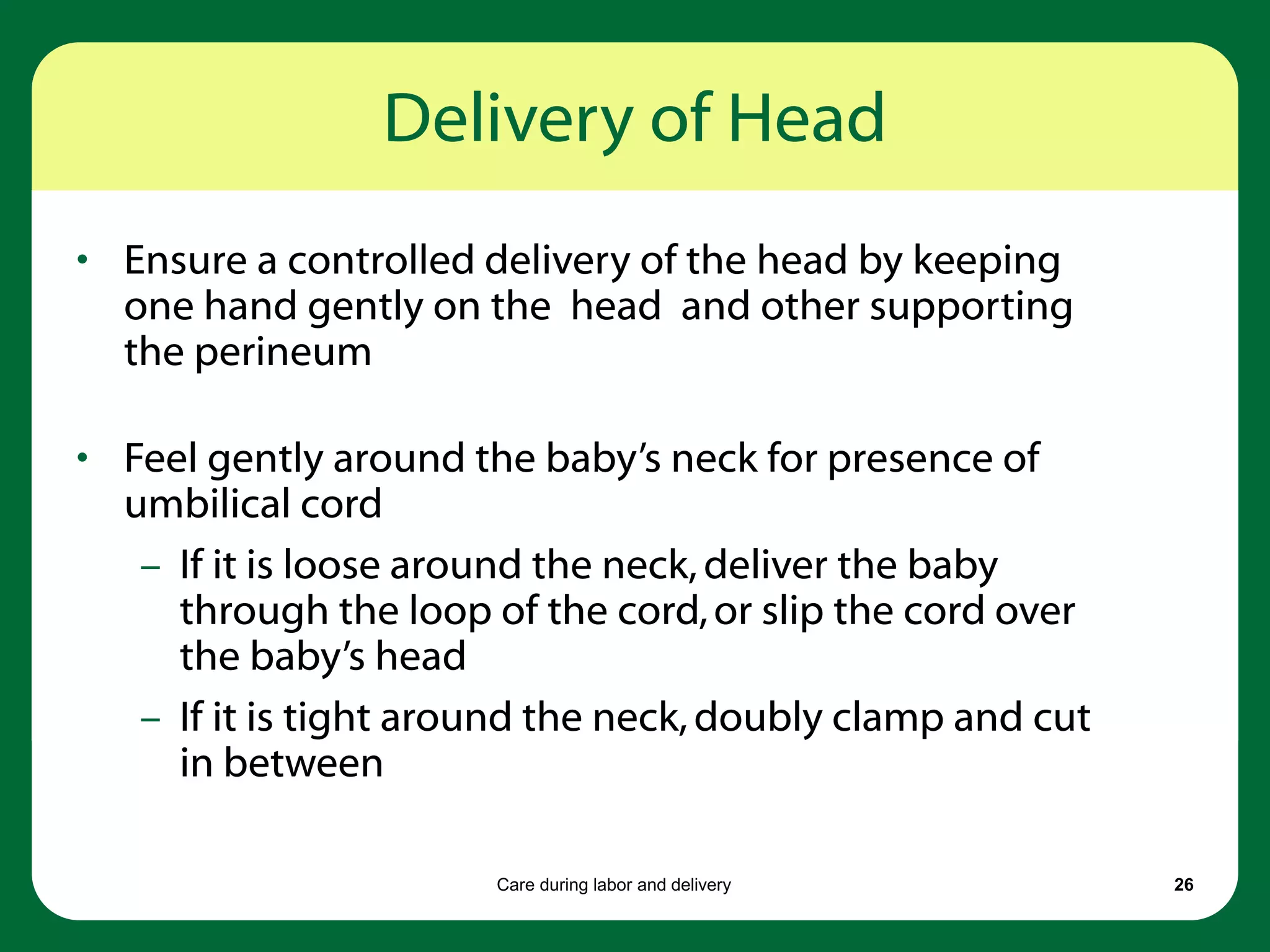 4_Intrapartum-Care-Care-during-labor.ppt