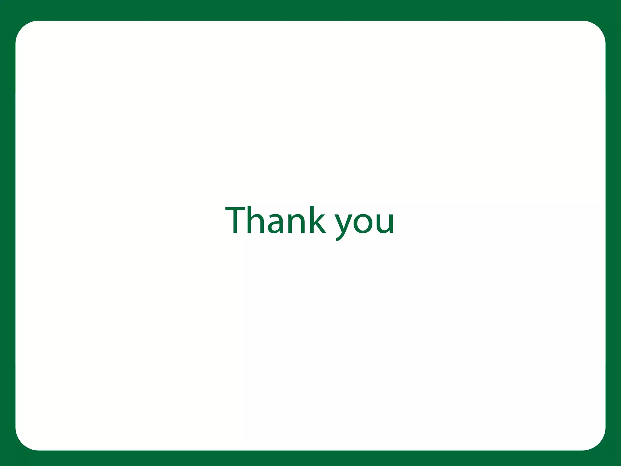 4_Intrapartum-Care-Care-during-labor.ppt